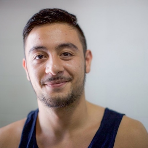 hdc – Hamburg Dance Company